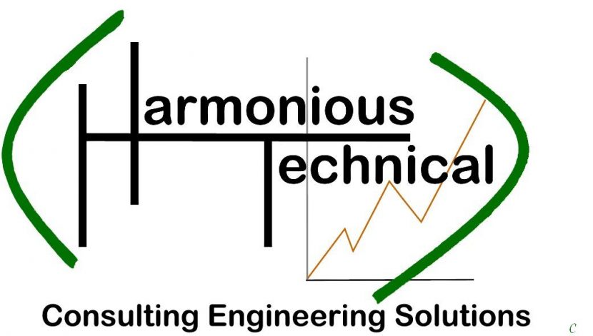 Harmonious Technical – 21 Years delivering – Consulting Electrical ...